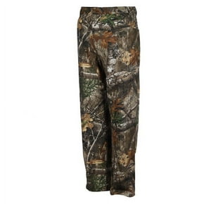 Realtree Camo Pants