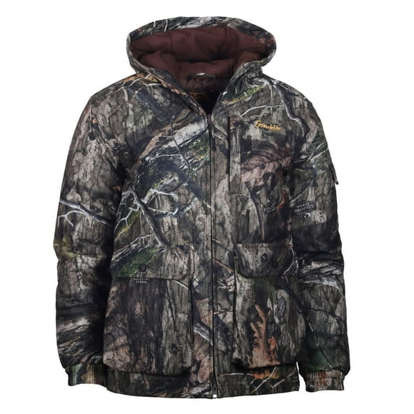Gamehide Hunting Clothing - Walmart.com