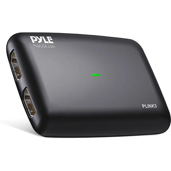 HDMI Capture Devices