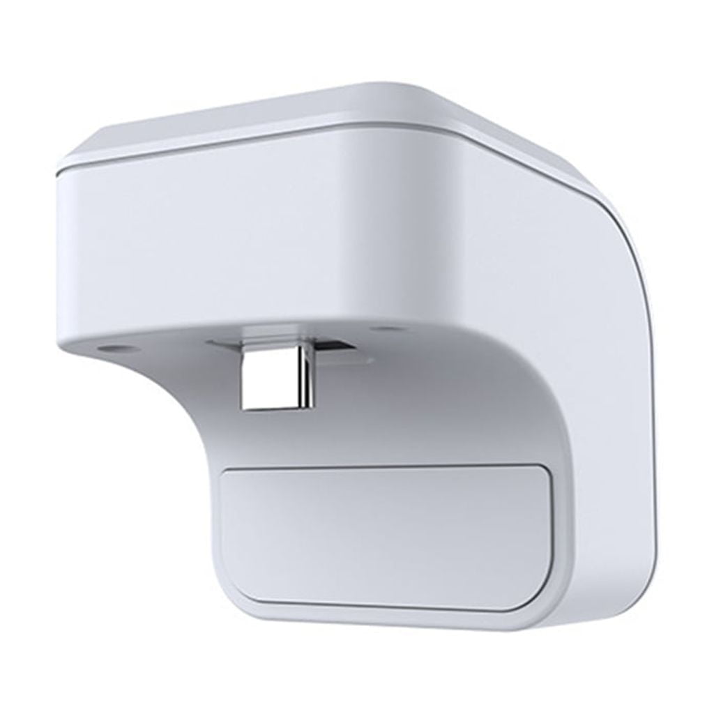 Gamepad 1600mAh Battery Pack Rechargeable Wireless Game Controller ...