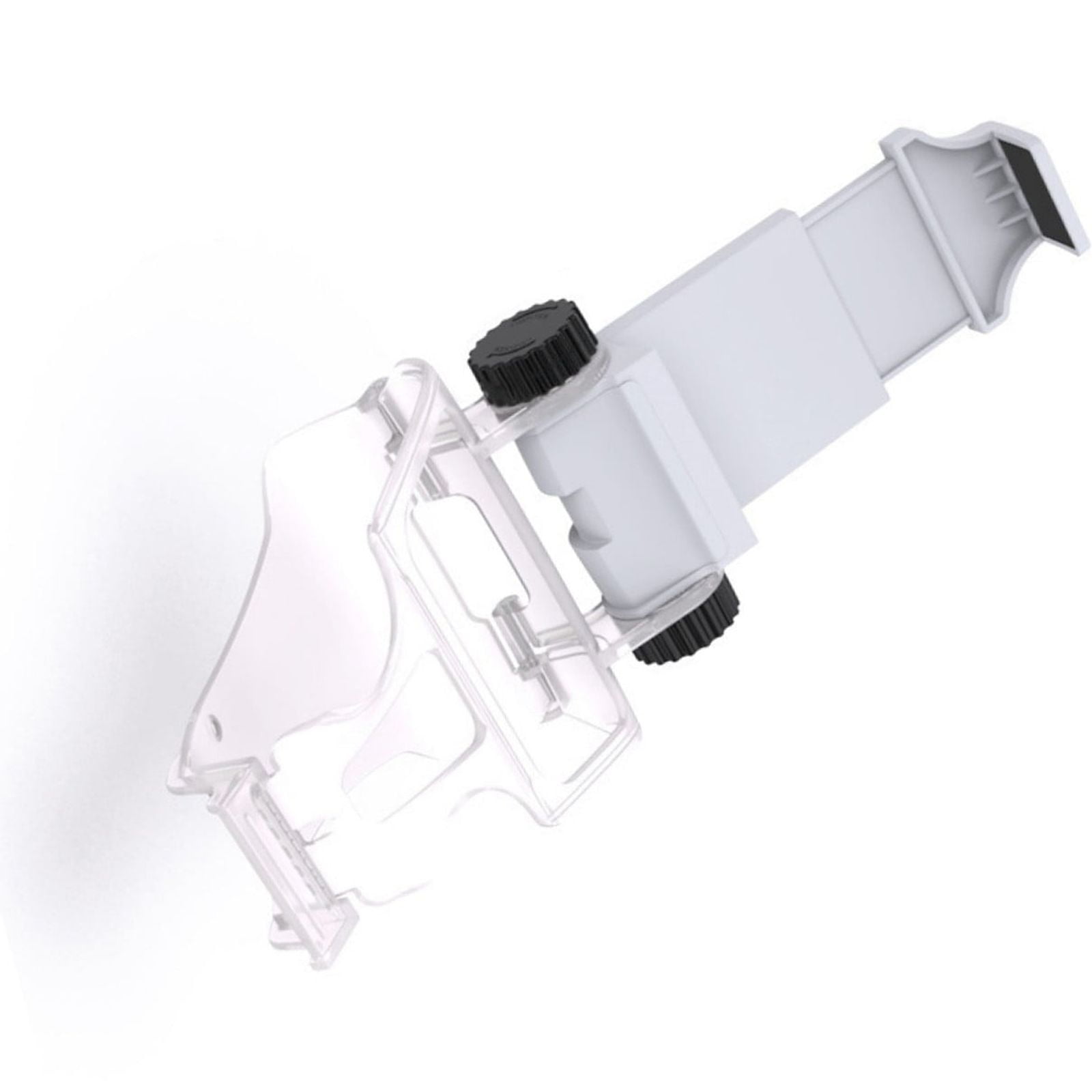 Gamepad Adjustable Stand Mobile Gaming Clamp Bracket Wireless ...