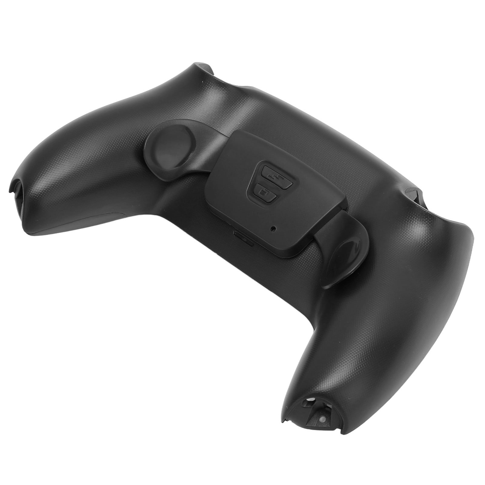 Video Game Controller Design