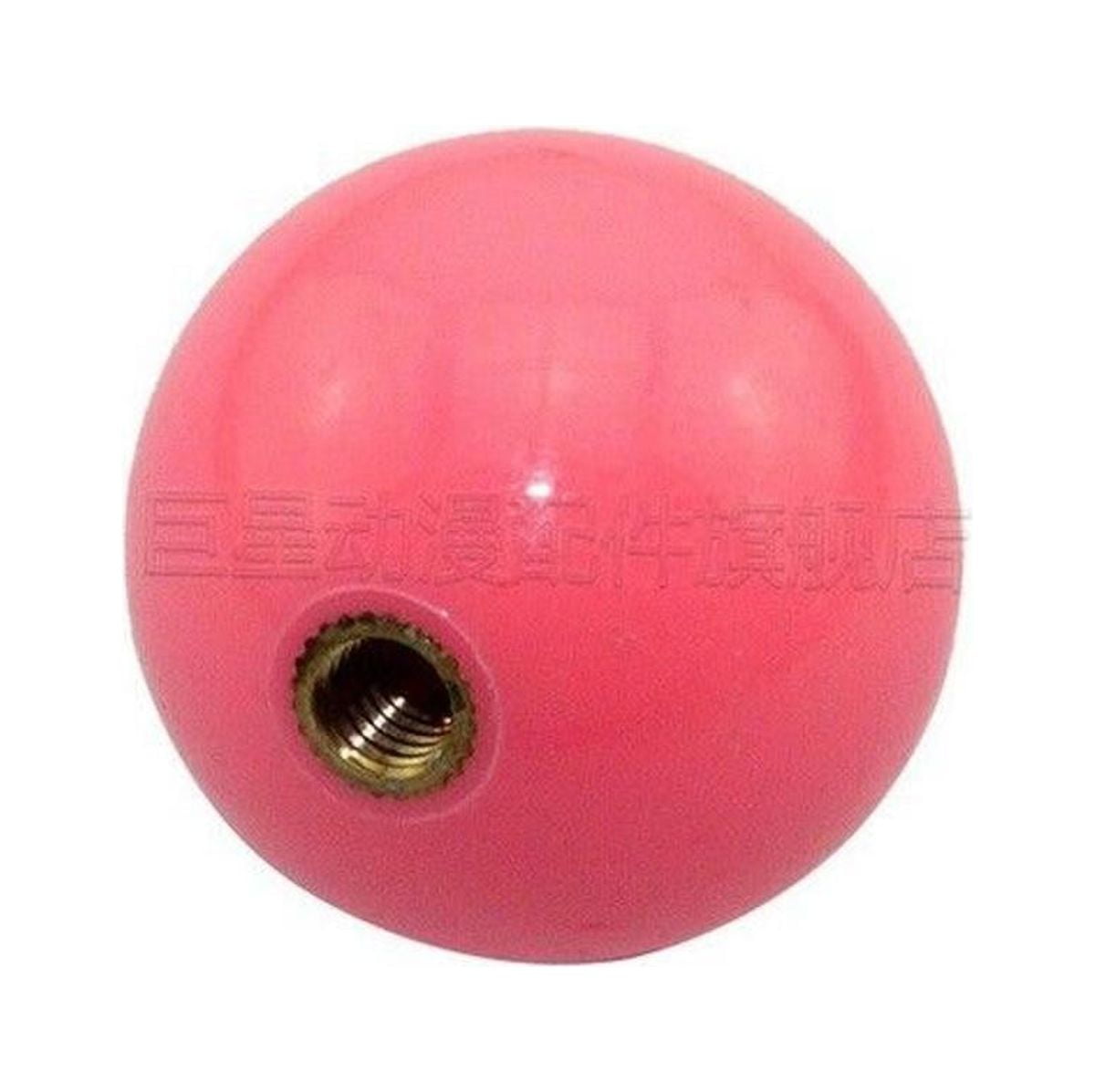 Gamepad Controller Top Ball Handle Joystick Handle Knob For ZIPPY For ...