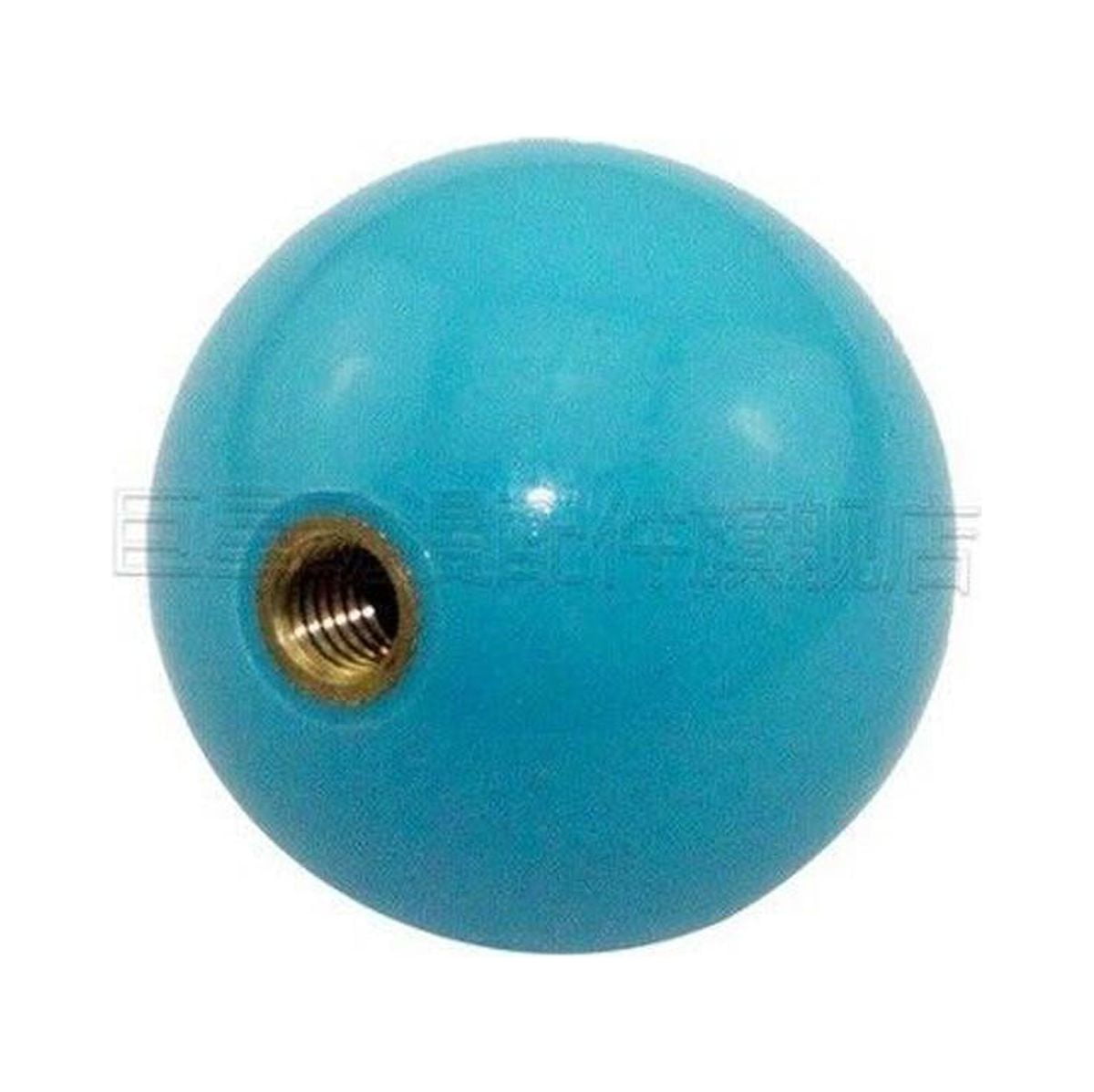 Gamepad Controller Top Ball Handle Joystick Handle Knob For ZIPPY For ...