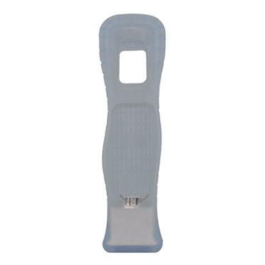 WINDLAND Silicone Cover Housing for Shell Skin Protective Sleeve for ...