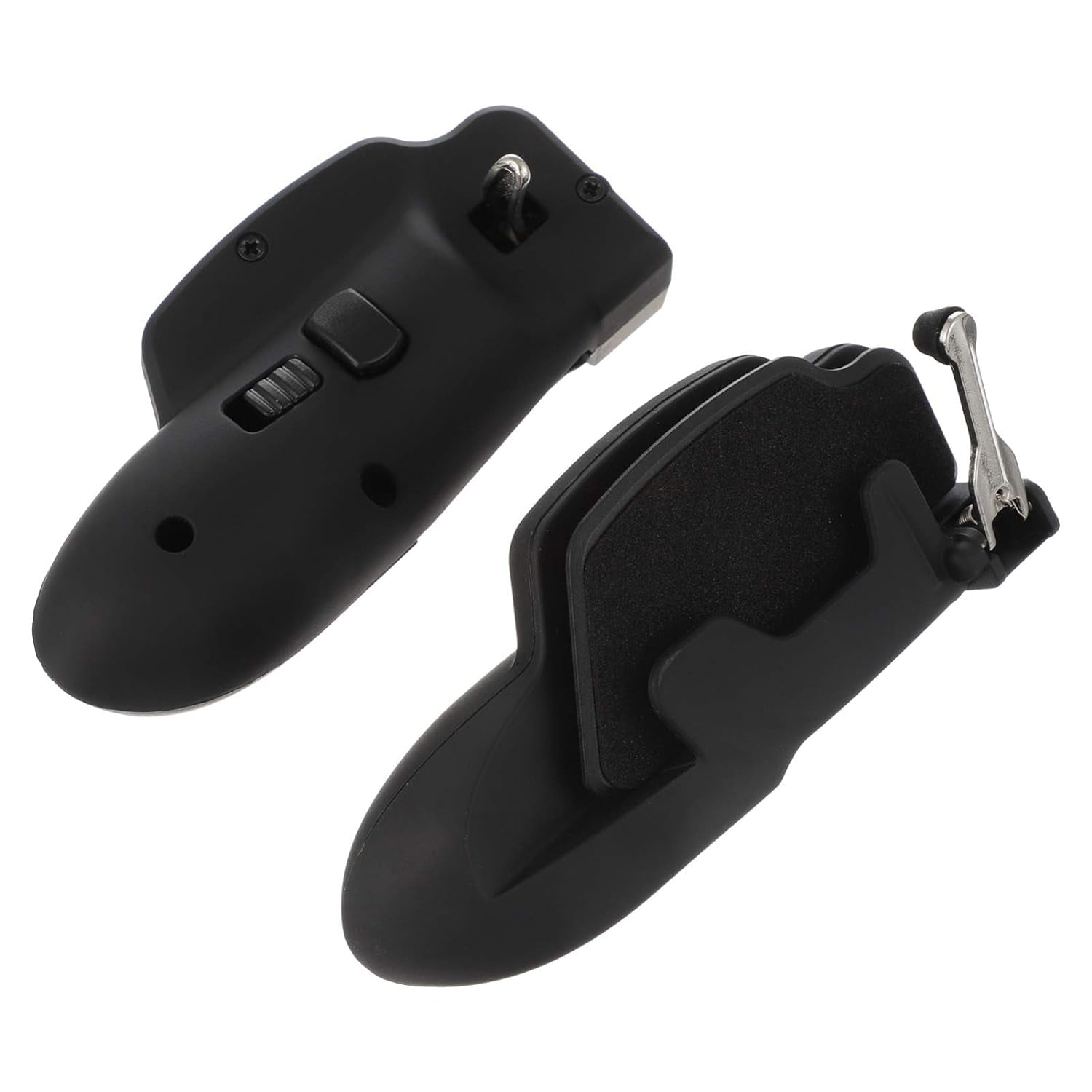 Gamepad Game Controller Trigger Tablet Game Handle Claw Phone ...