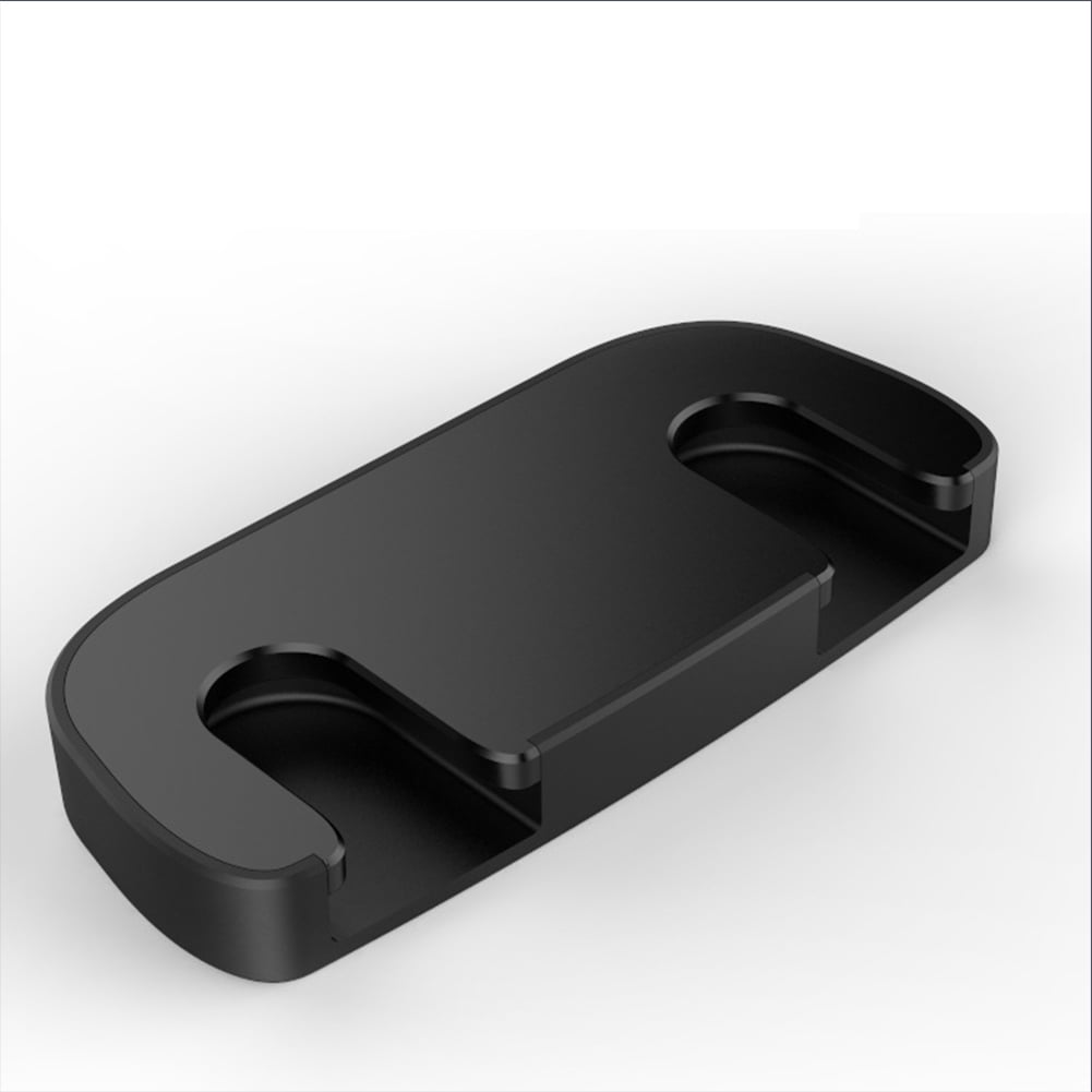 Gamepad Hanging Hanger Bracket Practical Controller Storage Rack Holder ...