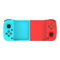 Gamepad Mobile Phone Controller With Expandable Game Controller Support For Androidioshongmeng 0945
