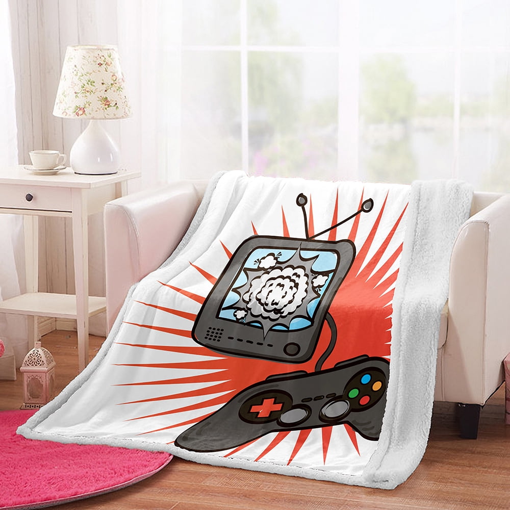 Gamepad Pattern Cutouts Gamepad PatternParty Decorations Gamepad ...