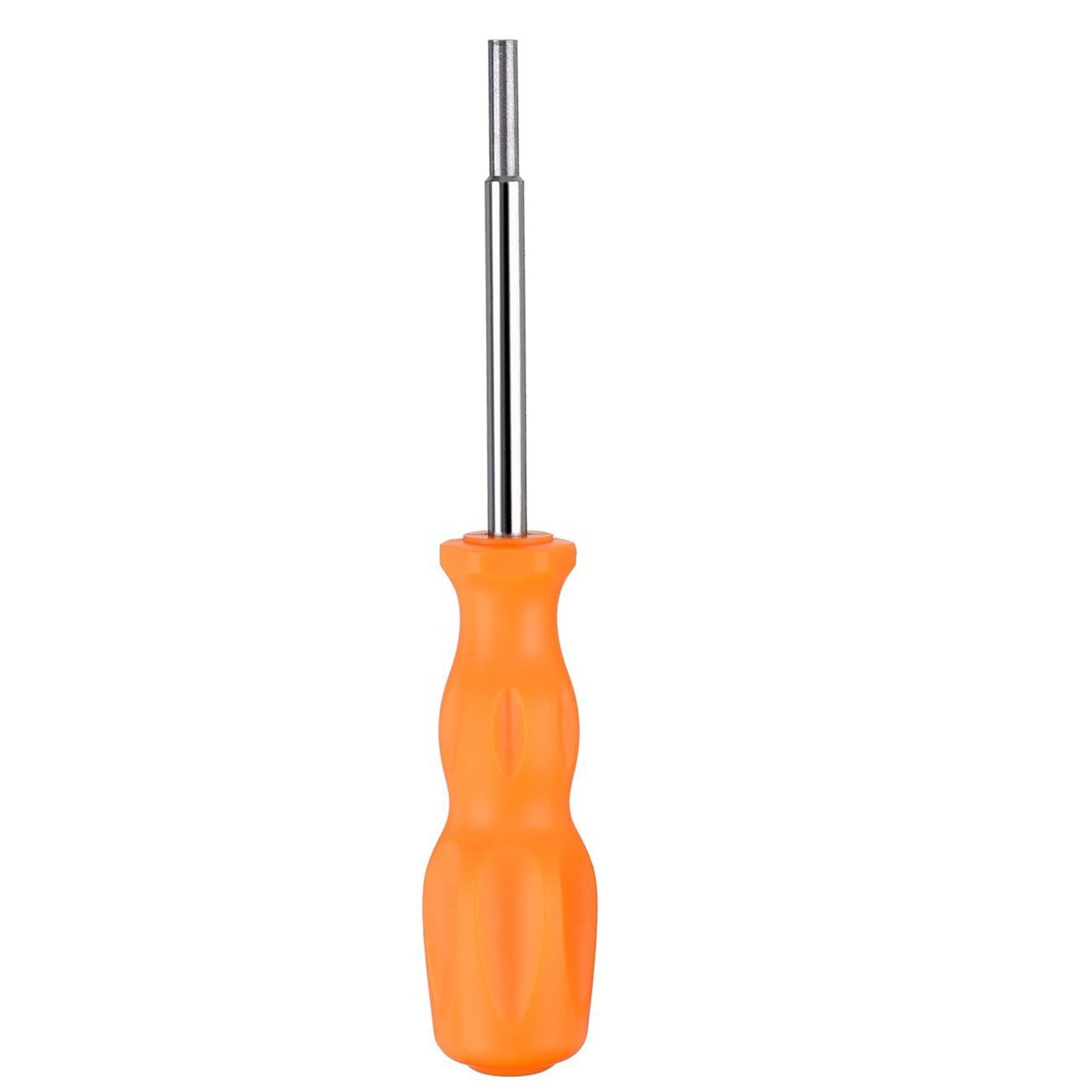 Gamepad Security Screwdriver Set Game Cassette Removal Tool for ...