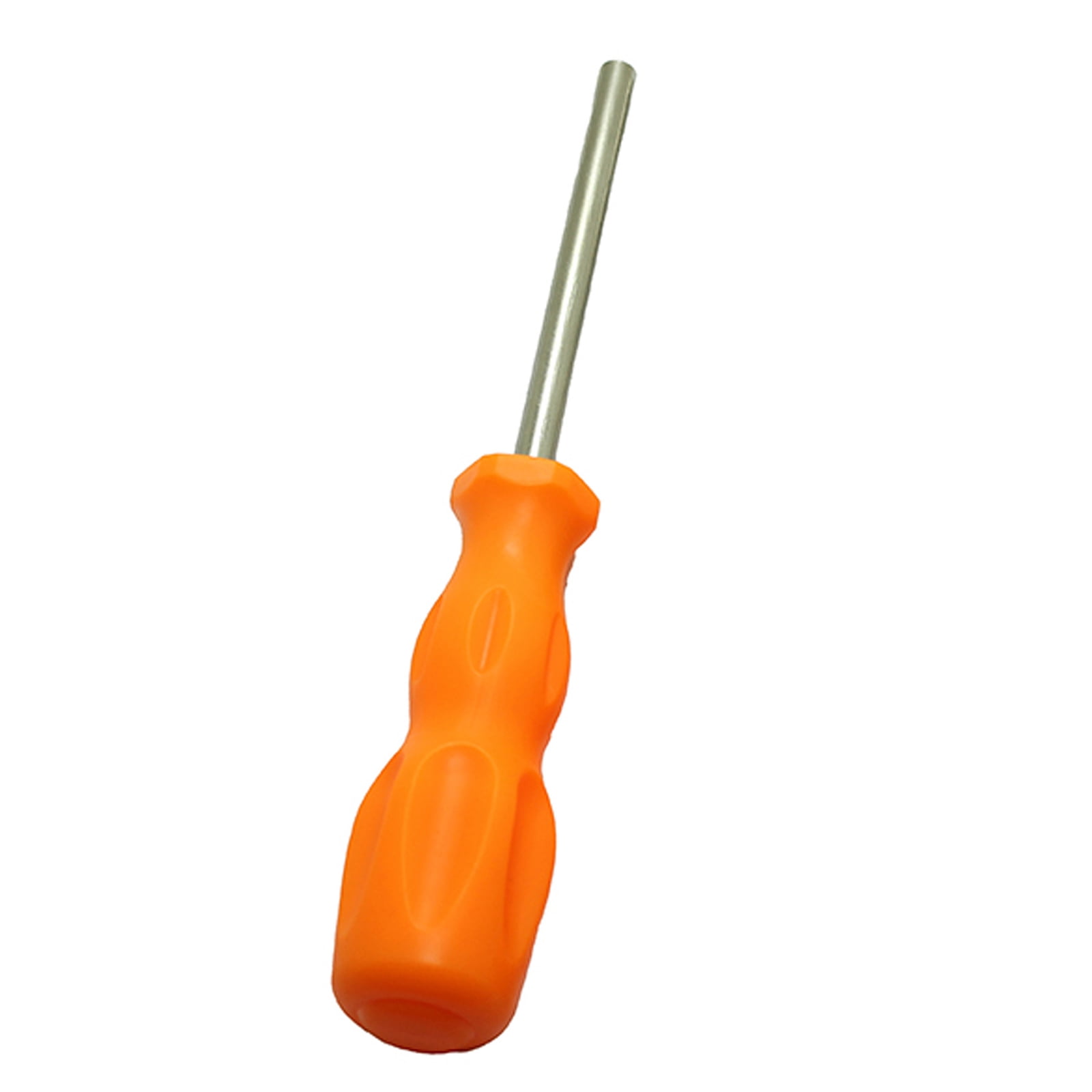 Gamepad Security Screwdriver Set Game Cassette Removal Tool for ...
