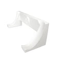 Gamepad Vertical Stand for Steam Controller 2 PLA+ Desktop Mount ...