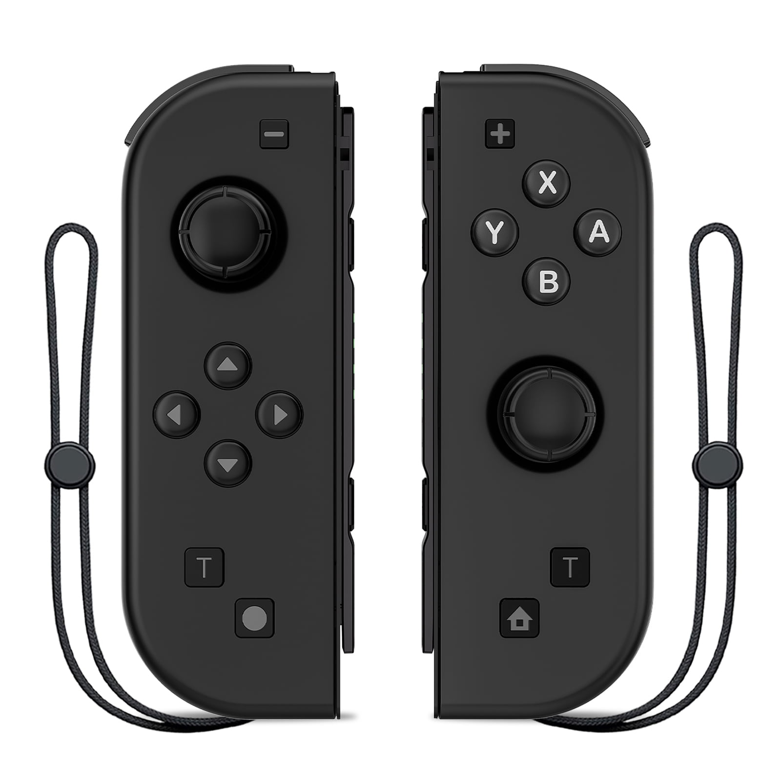 Gameped For Nintendo Switch/Ios/Android/Pc Wireless Video Game ...