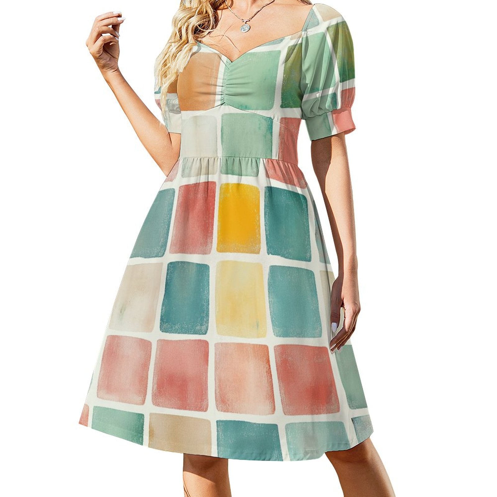 Gamepunkplay_A_simple_grid_pattern_in_muted_colors_9b28edc6-0428-4b8d ...