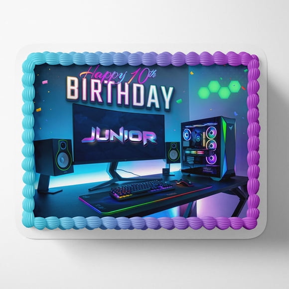 Photos Cakes