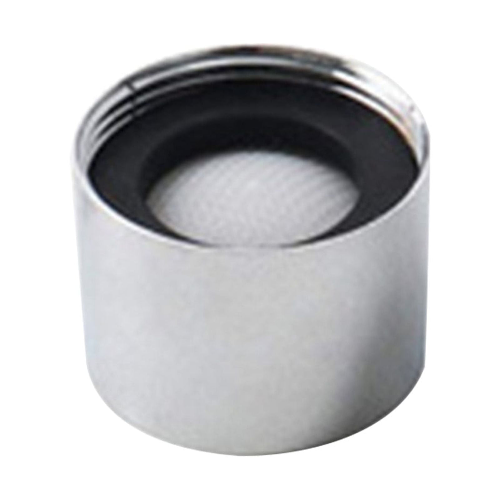 Gamer Faucet Tap Filter Insert for Taps Kitchen Tool - Walmart.com