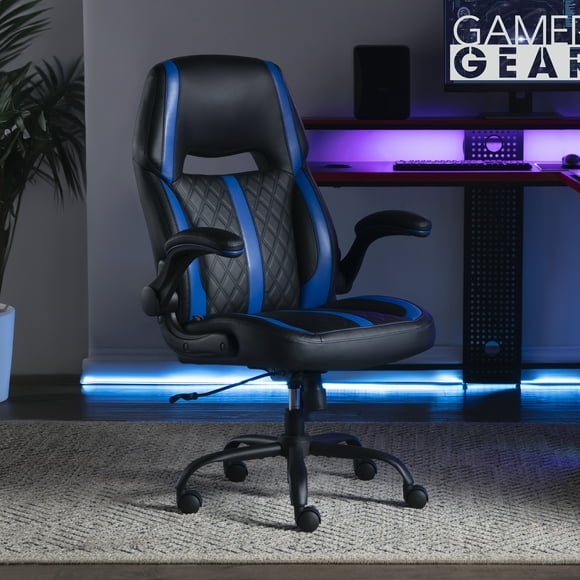 Gaming Chairs Clearance, Discounts & Rollbacks - Walmart.com