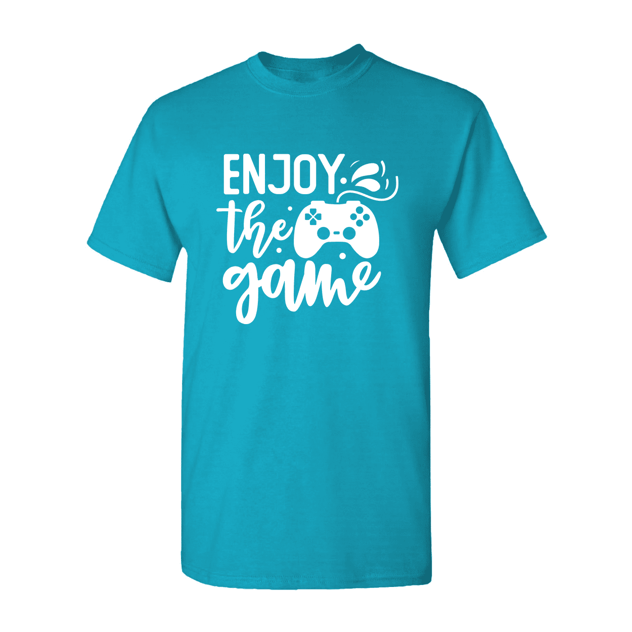 Gamer Gifts For Men Gaming T Shirts For Men Funny Tshirts Adult Humor ...