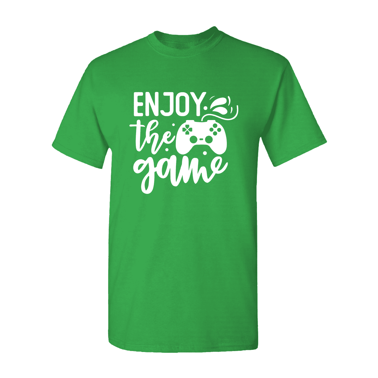 Gamer Gifts For Men Gaming T Shirts For Men Funny Tshirts Adult Humor ...