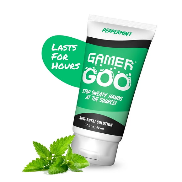 Antiperspirant Lotion