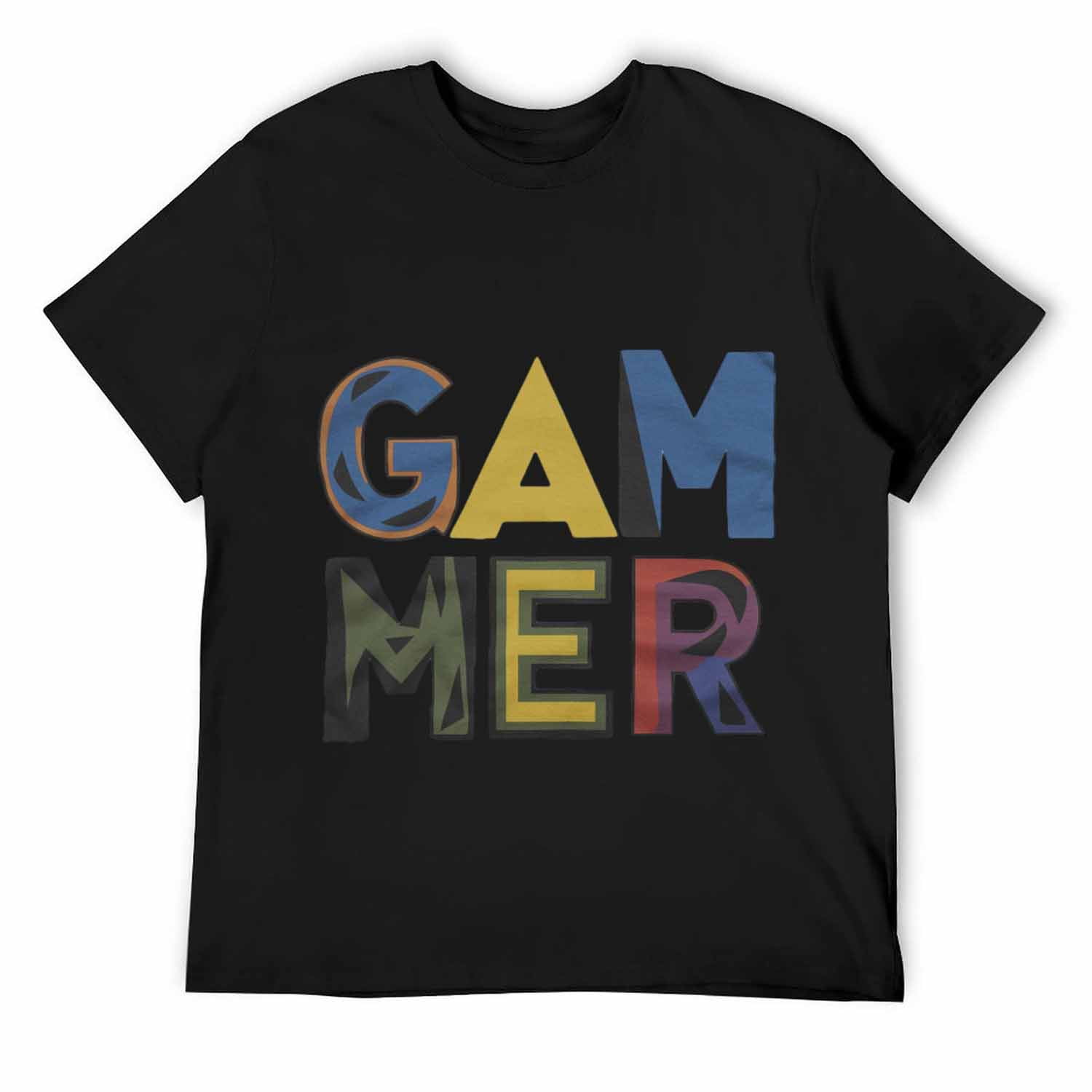 Gamer Open Heart Surgery Coronary Diseases Angioplasty Bypass T-Shirt ...