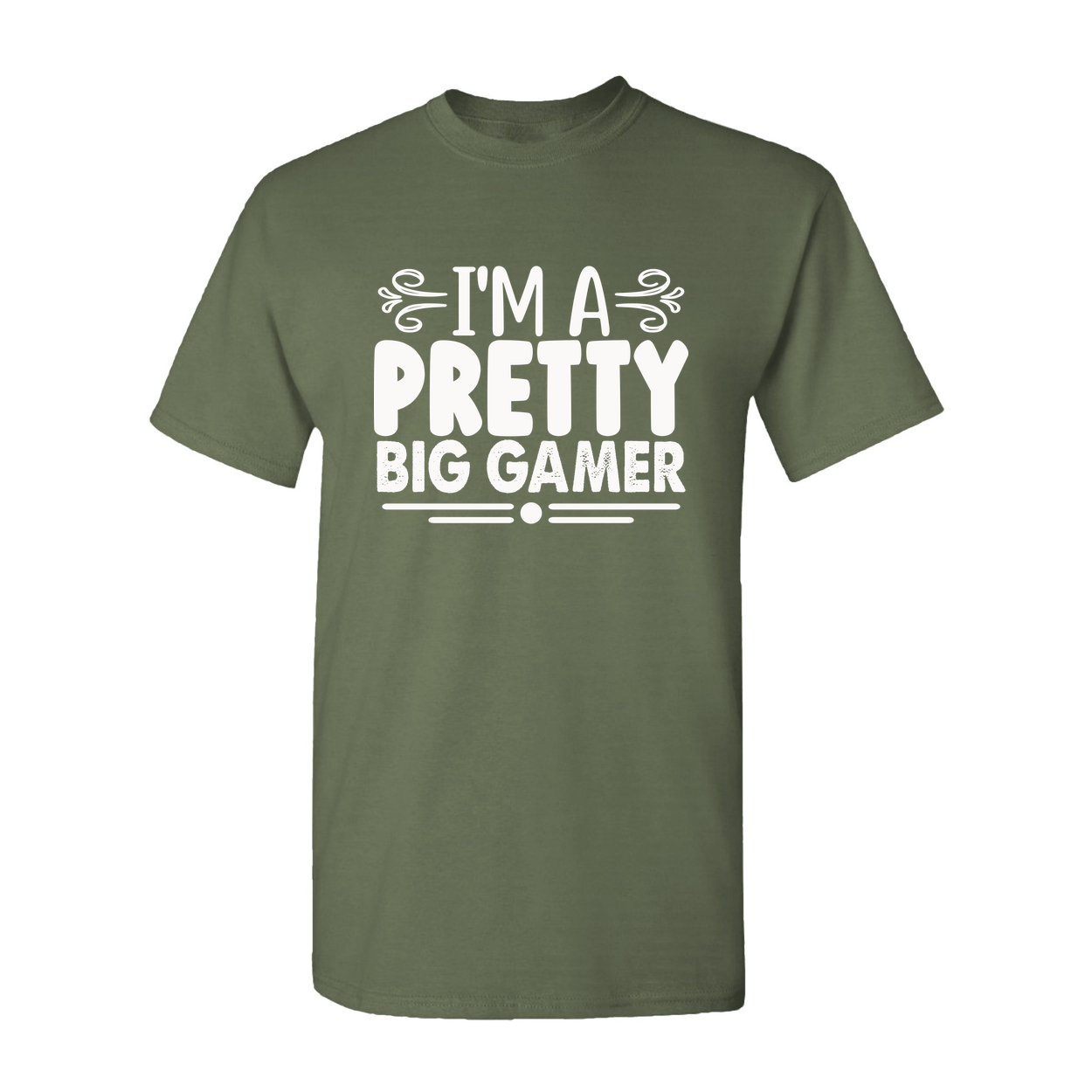 Gamer Shirt Playstation Sarcastic Humor Graphic Novelty Funny Gamer ...