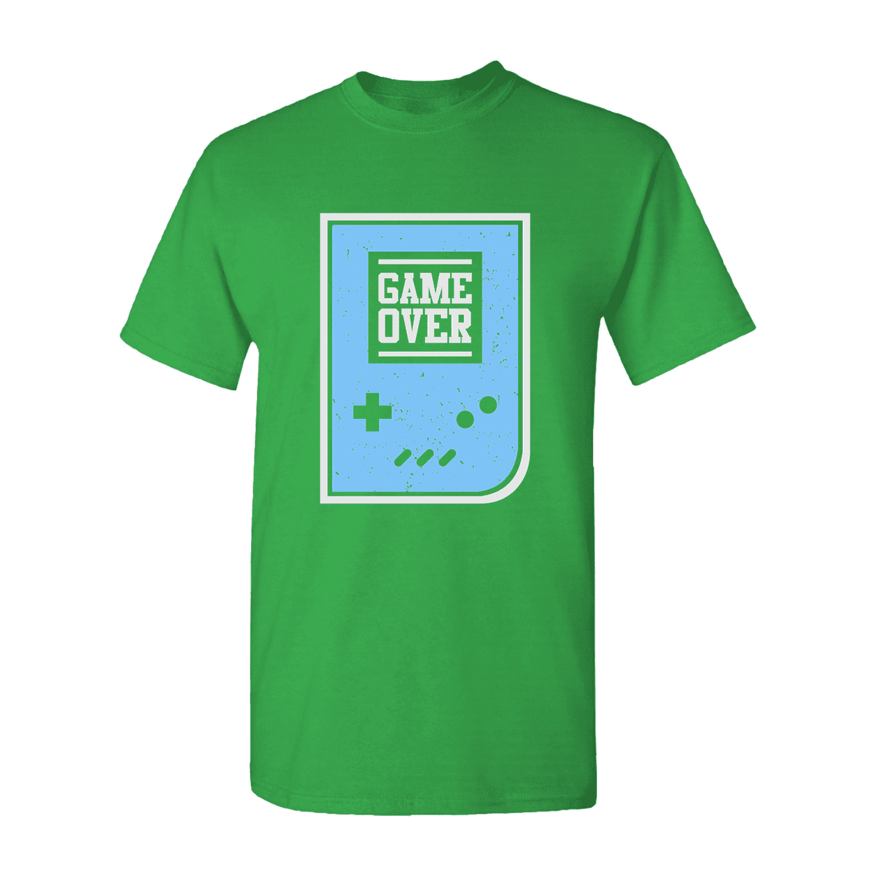 Gamer Shirt Playstation Sarcastic Humor Mens Gaming Tshirt Xbox Xl ...