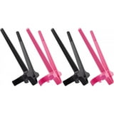 Gamer Snack Chopsticks Pack of 4, Snack Chopsticks, Finger Chopsticks ...