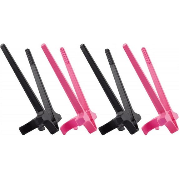 Gamer Snack Chopsticks Pack of 4, Snack Chopsticks, Finger Chopsticks ...