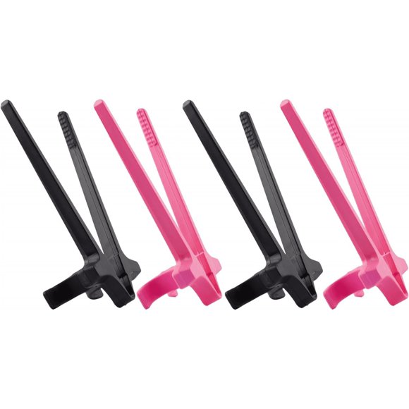 Metal Chop Sticks