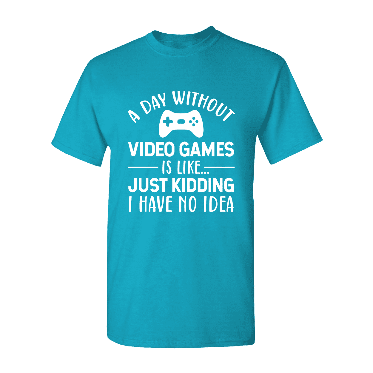 Gamer Tshirt Gaming Gift Gamer Shirt Xl Graphic Funny Sarcastic Humor ...