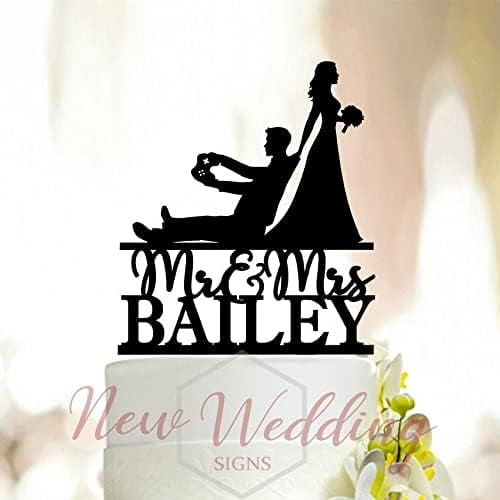 Gamer wedding cake topper,Video game wedding cake topper,Gaming wedding ...