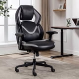 Gamers Unite Pro-Series High Back Ergonomic Gaming Chair with AIR ...