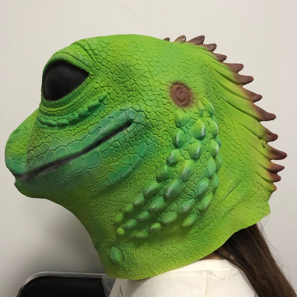 Games 1 Year Rattle Christmas Version Led Sound Reactive LED Music Light Up Adjustable Toy ...