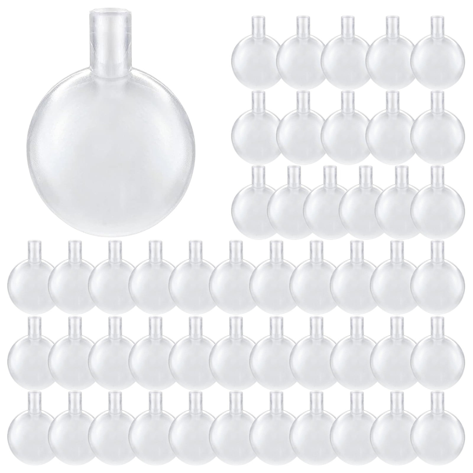 Games 3-6 Months False Denture Animal Games Carpet 2 Years 50 Pack Of ...