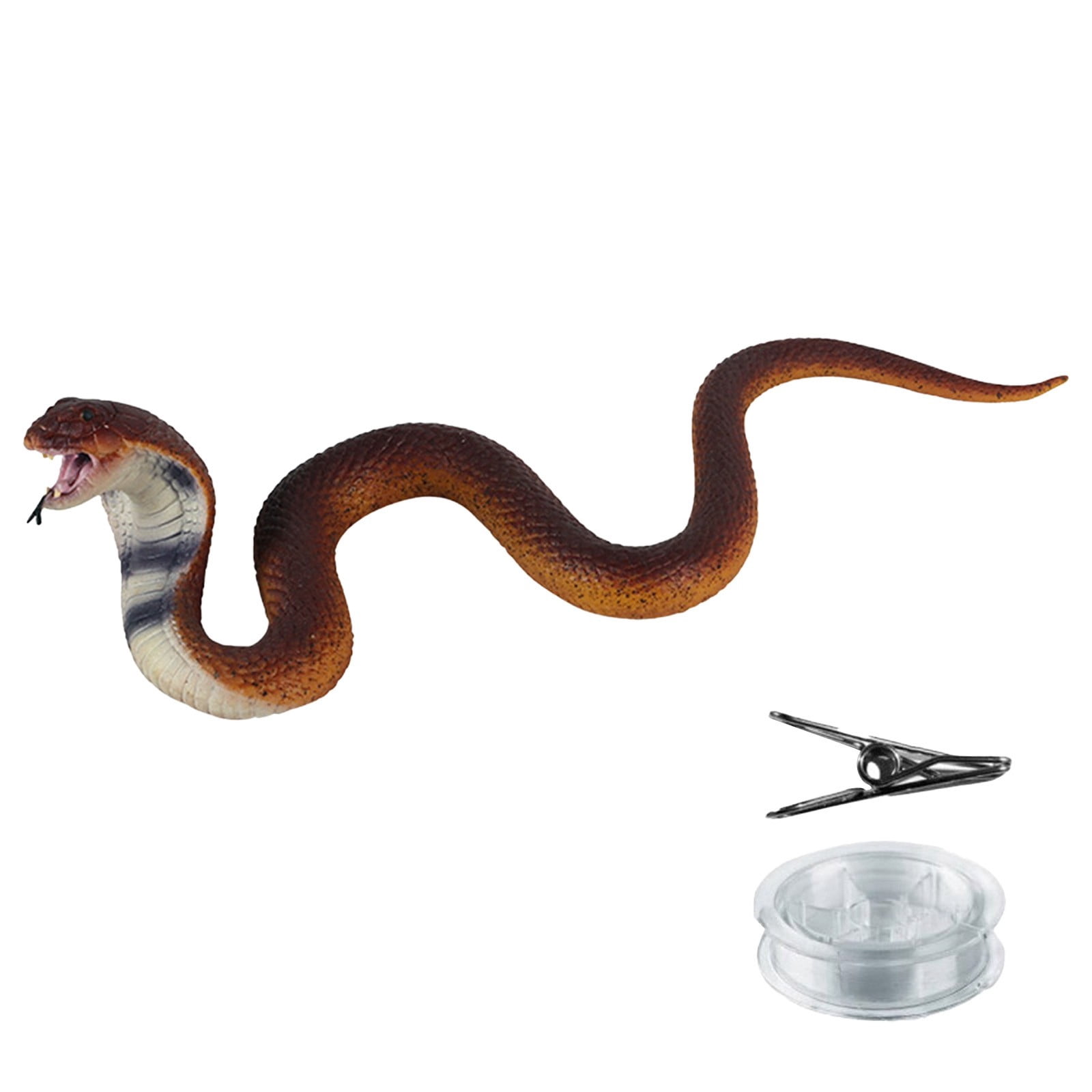 Games 9 Months Electric Baby Cot Pacifier Months Funny Games 3 Months ...