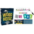 Games - Ceaco Gamewright - Word Heist - Walmart.com
