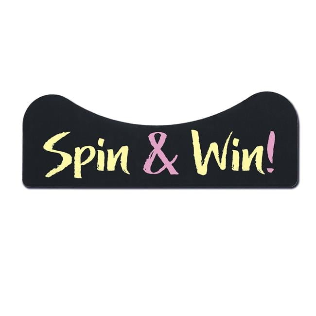 Games People Play 63092 Chalk Mini Message Board - Walmart.com