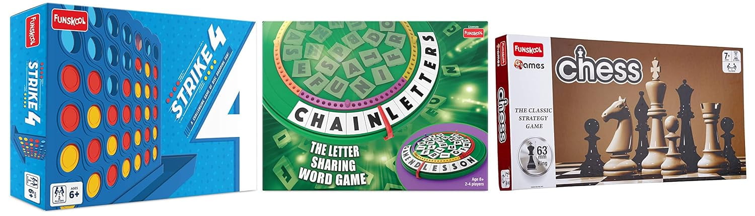 Games Strike 4, Classic Disc Dropping Game, Get 4 In A Row, Connect ...