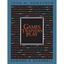 Math You Can Play Combo: Number Games for Young Learners (Paperback ...