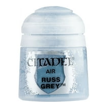 Games Workshop Citadel Layer 2: Russ Grey - Walmart.com