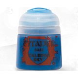 Games Workshop Citadel Base Paint: Caledor Sky (12ml) - Walmart.com