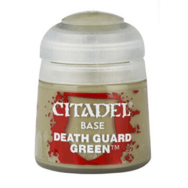 Liquitex Acrylic Clear Gesso, 4 oz. - Walmart.com