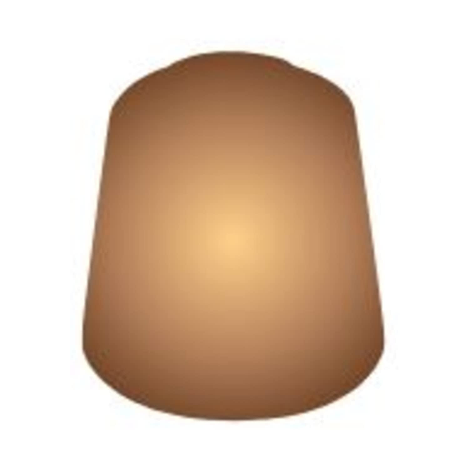 Games Workshop - Citadel - Layer - Hashut Copper - Walmart.com