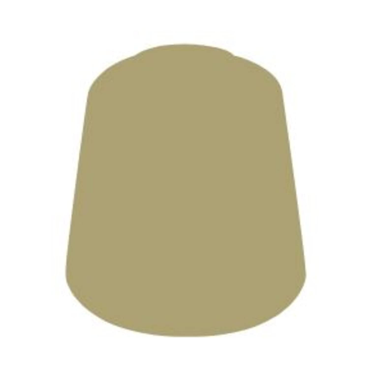 Games Workshop Citadel Layer Paint: Ushabti Bone (12ml) - Walmart.com
