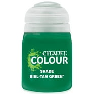 Games Workshop Citadel Contrast Paint: Basilicanum Grey (18ml ...