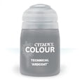 Games Workshop Citadel Technical Paint: Ardcoat (24ml) - Walmart.com