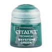 Games Workshop Citadel Contrast Paint: Volupus Pink (18ml) - Walmart.com