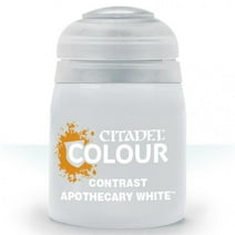 Games Workshop GAW9918996003206 29-41 Aethermatic Blue Contrast Paint ...