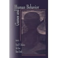 Games and Human Behavior: Essays in Honor of Amnon Rapoport, (Paperback ...